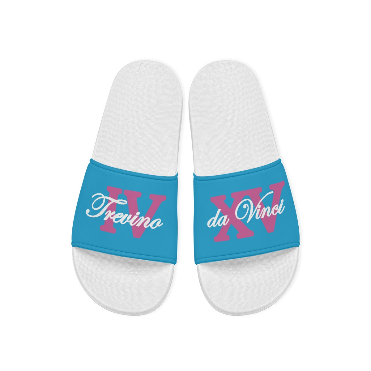 Shoes & accessories – Trevino Da Vinci